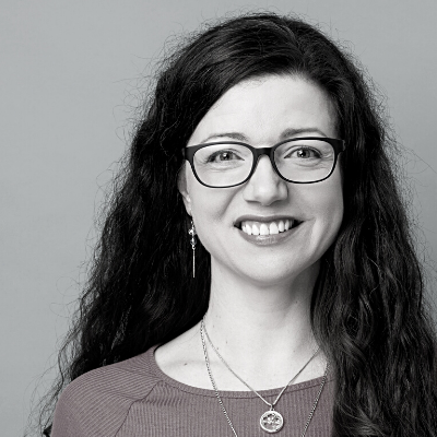 About Julie B. Campbell – Julie B. Campbell